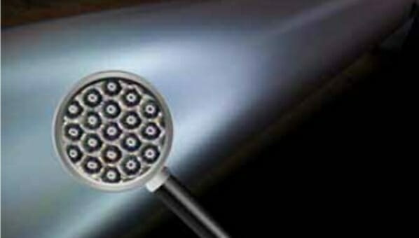 Spezialreiniger zur manuellen Tiefenreinigung stark verschmutzter ...