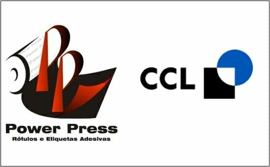 Weiter auf Einkaufstour - LabelPack