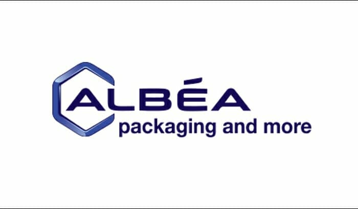 Albéa: Ausbau bei Laminattuben durch Übernahme