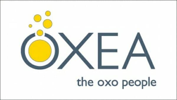 Oxea ist jetzt OQ Chemicals