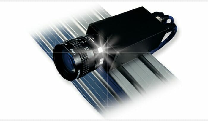 ABG Inc: Jubiläum und Umzug