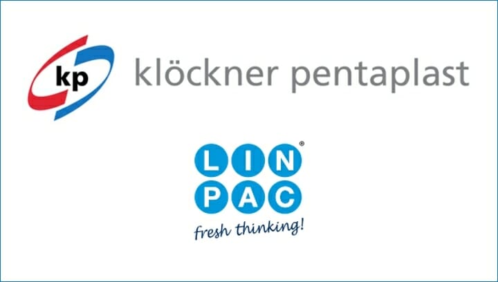 kpfilms erwirbt Linpac Group