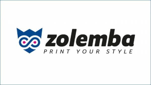 Aus LabelDiscounter und EtiketXL wurde Zolemba