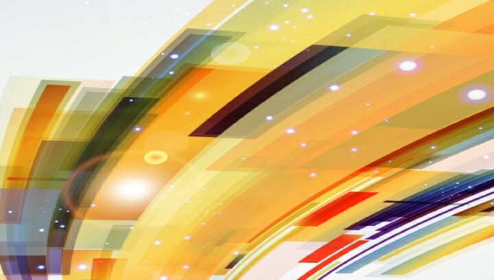 Actega zeigt neue Primer für den Digitaldruck