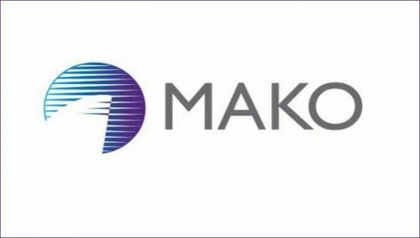 Mako: Software Development Kit für Druckdatenvorbereitung