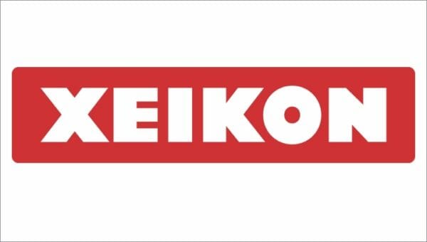 Xeikon: Panther DuraCure – eine einzigartige UV-Härtungstechnologie*