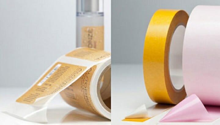 Ahlstrom-Munksjö: Superkalandrierte Trennpapiere