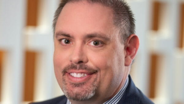 DuPont: Neuer President für DuPont Electronics & Imaging