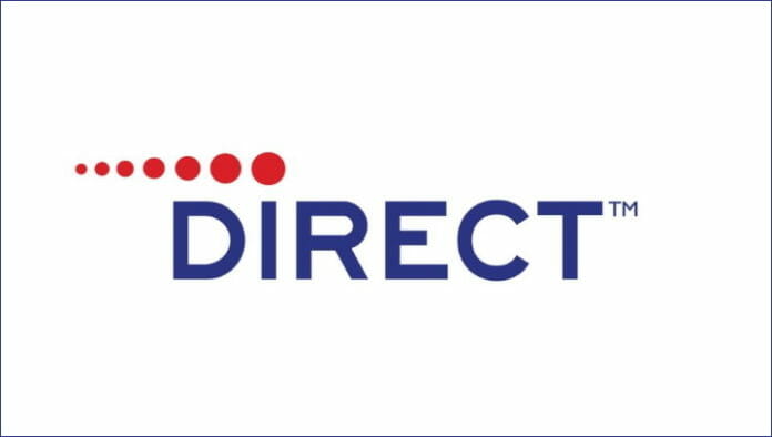 Global Graphics: Neue Softwareklasse für Digitaldruckmaschinen der ...