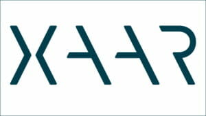 Xaar: Neue Strategie, neue Plattform, neue Corporate Identity