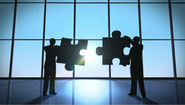 Printeos Group: Durch Akquisition Eintritt in den britischen Etikettenmarkt