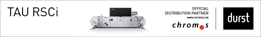 Essel Propack heisst jetzt EPL