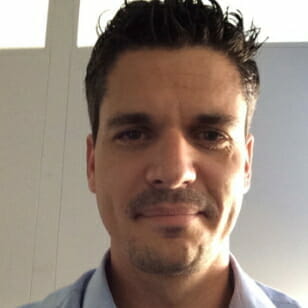 Bobst: Veränderungen in der Konzernleitung