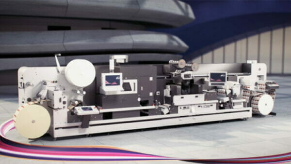 AB Graphic: DigiLase 4.0 mit Blick auf W2P aktualisiert