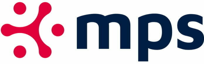 MPS Systems: Vor 25 Jahren gegründet