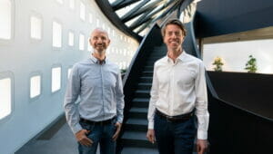 Durst Group: Meilenstein für Workflow-Software