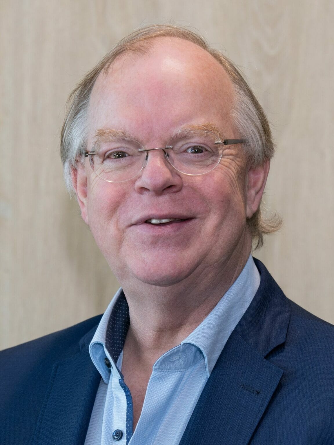 Univacco Holland: Bereit für die Zukunft – Transformationsprozess ...