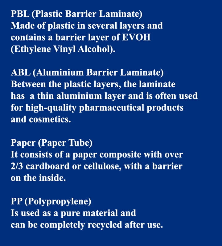 Industrial UV inkjet takes the hurdles out of printing tube laminates ...