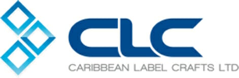 Carribean Label Crafts: Qualität, Spitzenleistung und Handwerkskunst