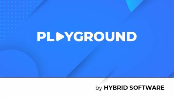 Hybrid Software: Gehostete Plattform zeigt Leistungsfähigkeit von Cloudflow