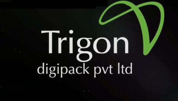 Trigon Digipack: Game Changer freigeschaltet!