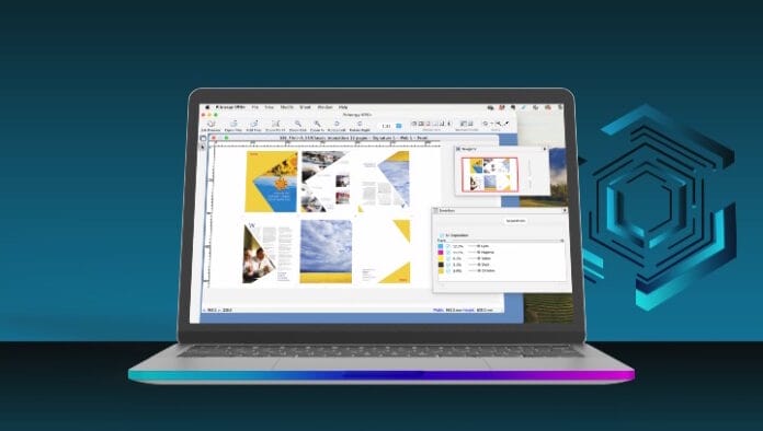 Kodak: Verbesserte Automatisierung, Integration und Leistung