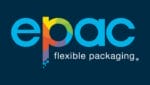 Butterfly Equity: ePac Flexible Packaging übernommen
